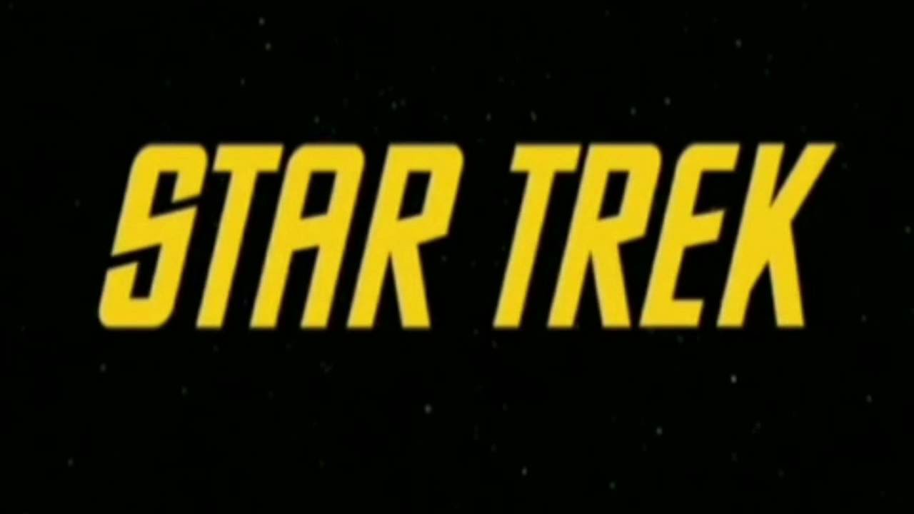 Original Star Trek intro in the vulcan language - YouTube