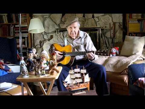 I Love My Rooster - YouTube