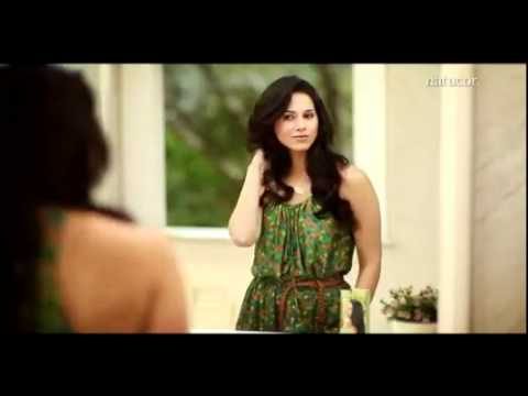 Dax natucor -Bitkisel saç boyası 724satinal.com'da