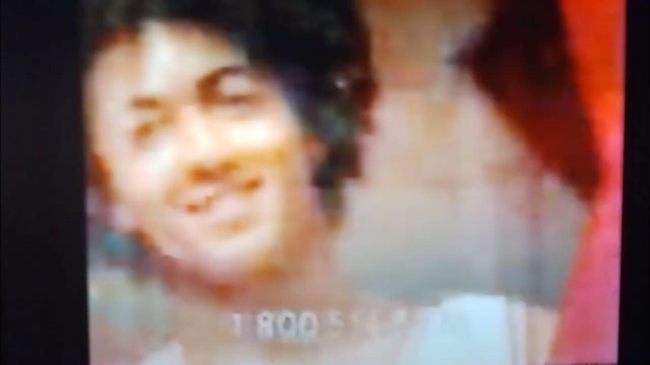 8-11-2002 WPIX WB commercials part 6 - YouTube