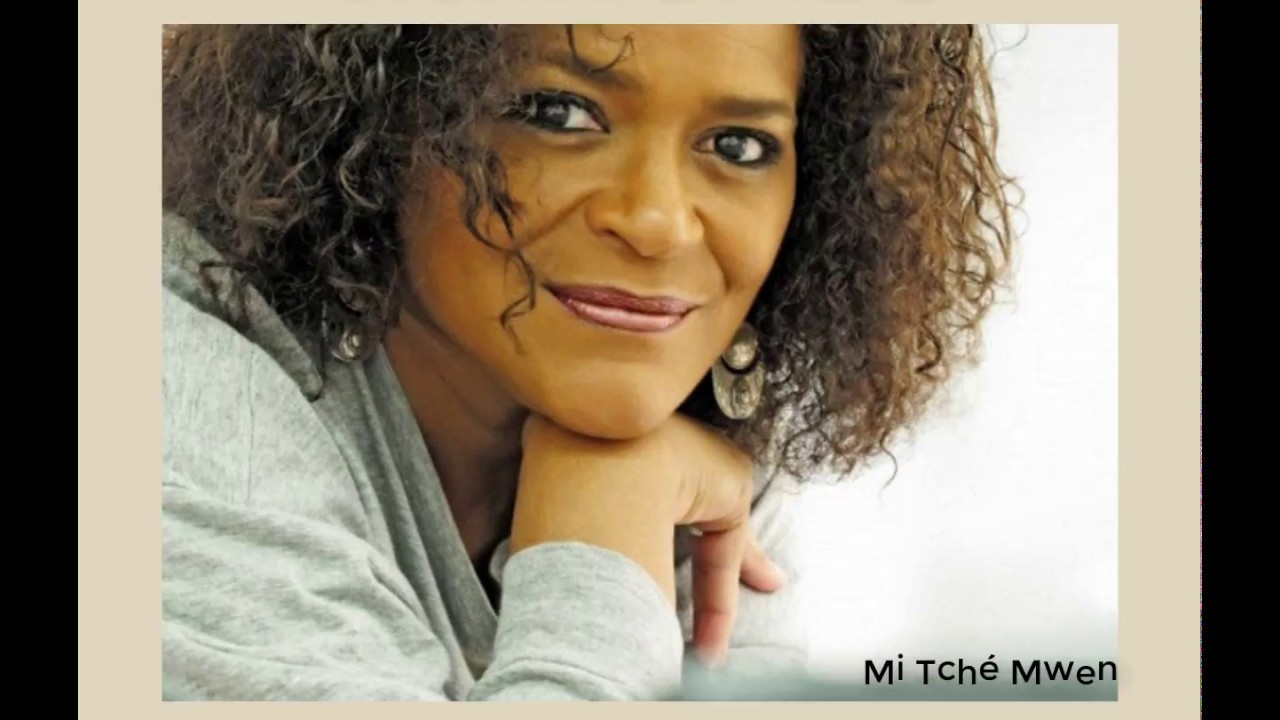 Zouk Love | musique créoles annee 80 - YouTube