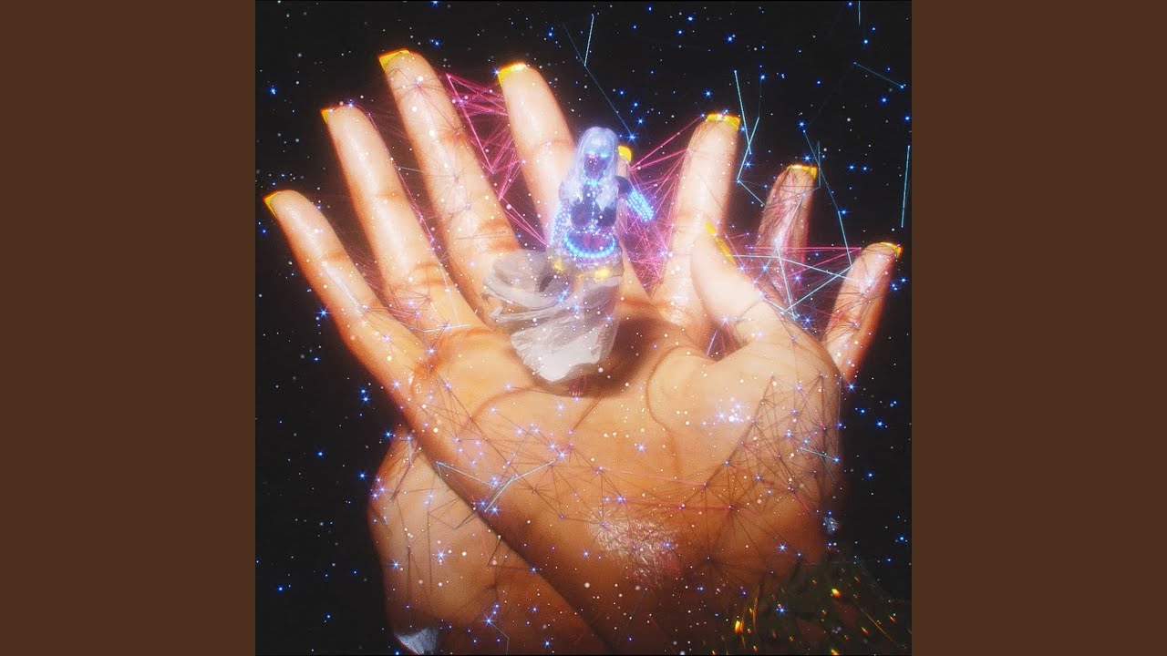 Empty Hands - YouTube