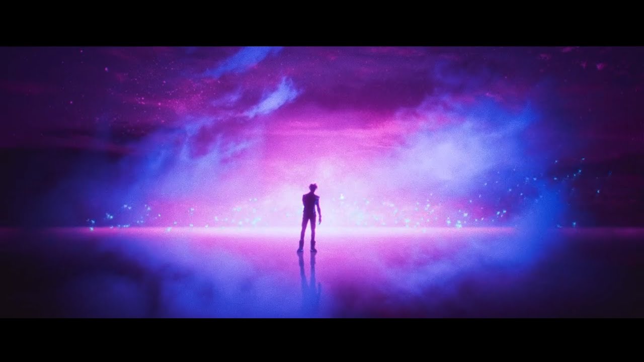 Fortnite Remix Finale - YouTube