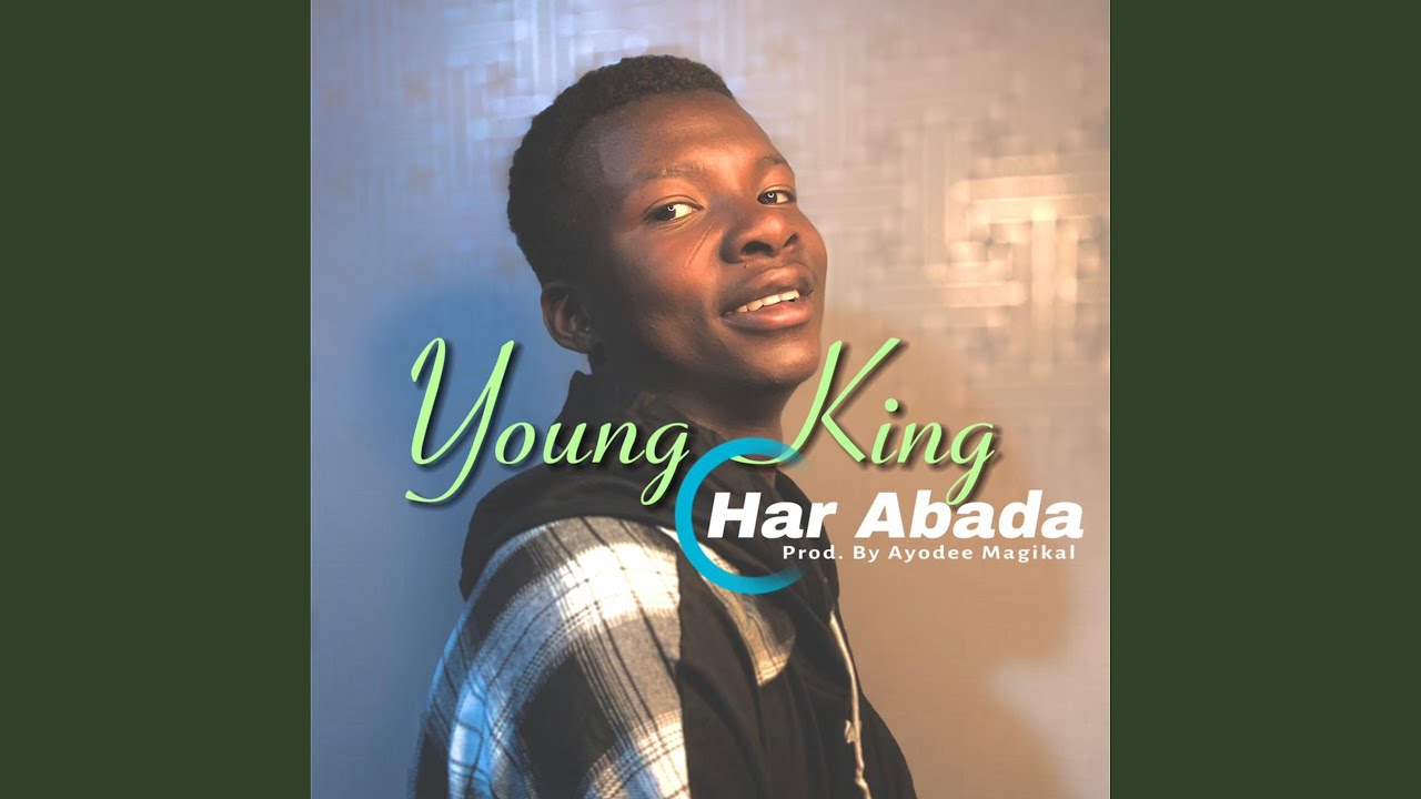Har Abada - YouTube