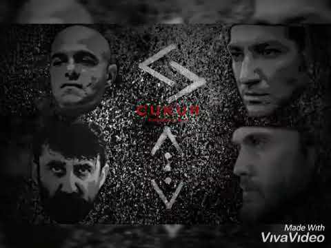 Mahsun anısına klip yaptım