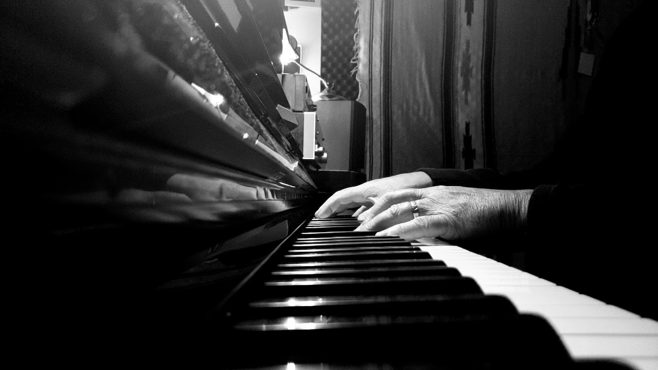 Where Words End Music Begins YouTube where-words-end-music-begins-youtube