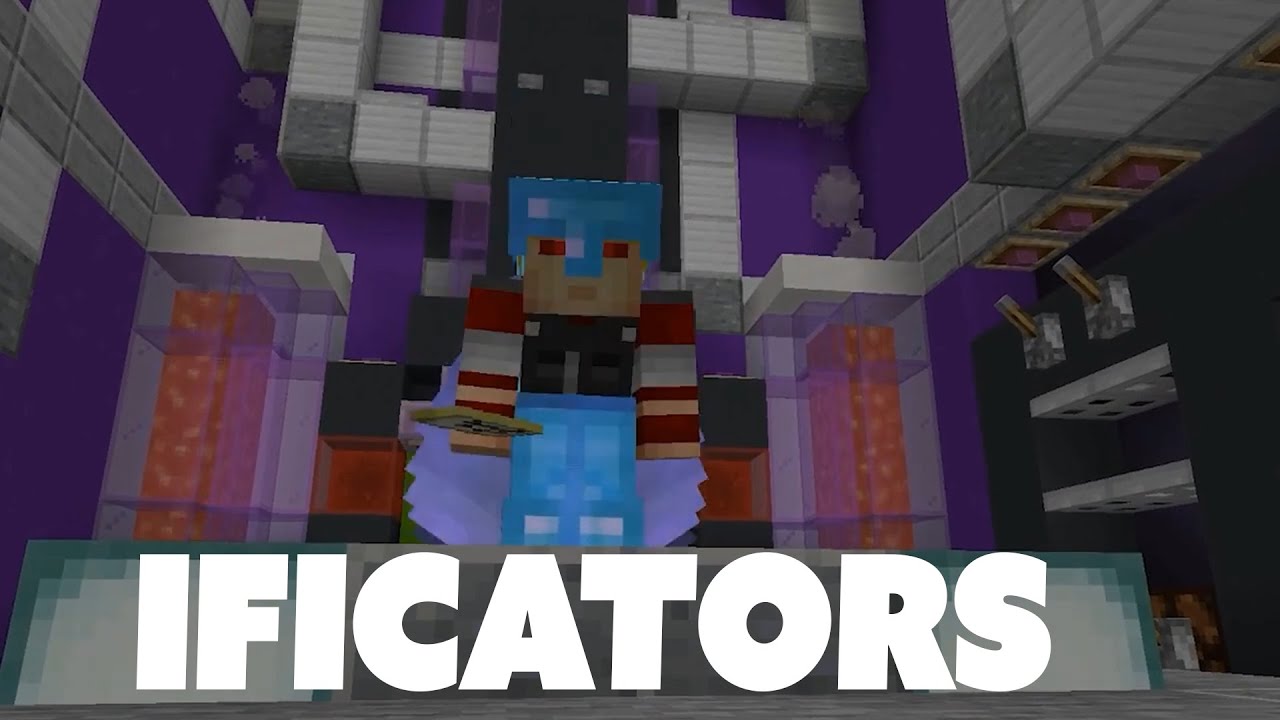 Tango Tek wordificating for 5 minutes straight - YouTube