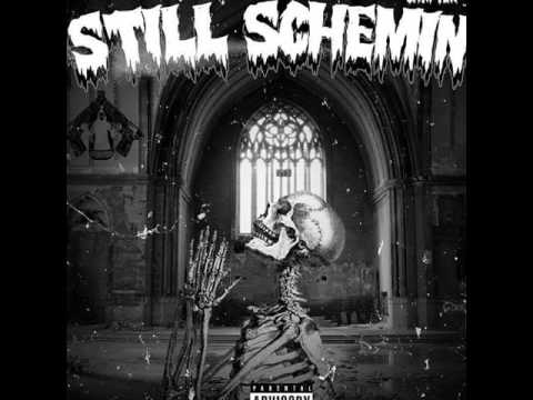 SCHEMAPOSSE - Chapter 3: Still Schemin' (FULL ALBUM) - YouTube