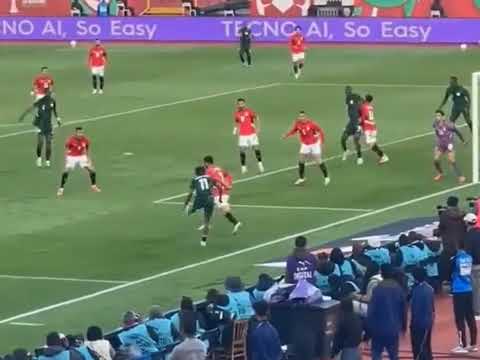 IS THIS OFFSIDE OR NOT, SAY YOUR HONEST OPINION ON THE COMMENT SECTION 