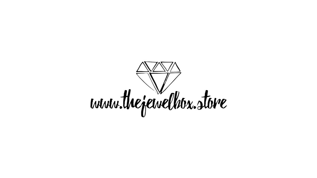The Jewel Box Commercial Vol. 1 - YouTube