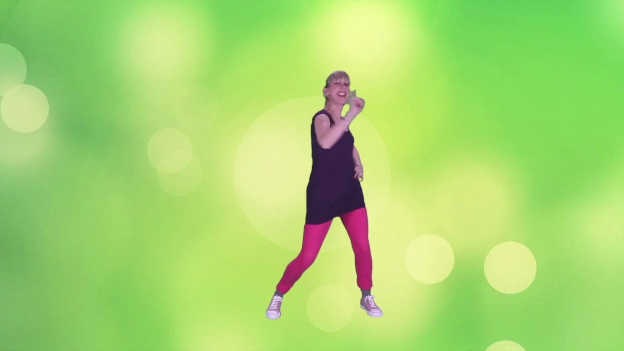 Healthy Living Songs For Toddlers And Pre School Children YouTube healthy-living-songs-for-toddlers-and-pre-school-children-youtube