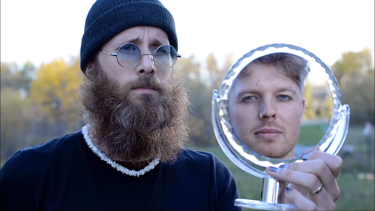 Mister K & Rob Knaggs - Pieces (Sum 41 cover) - YouTube