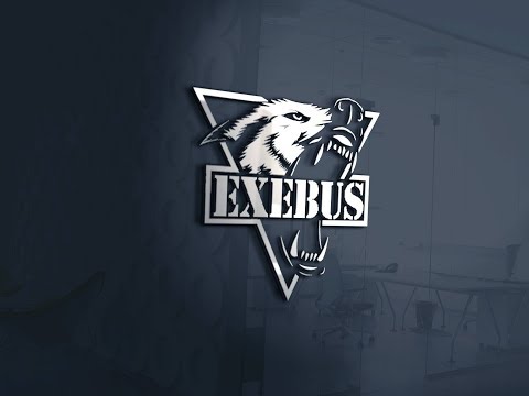 Abicim hatibin sözüne müdahale etmeyin ya