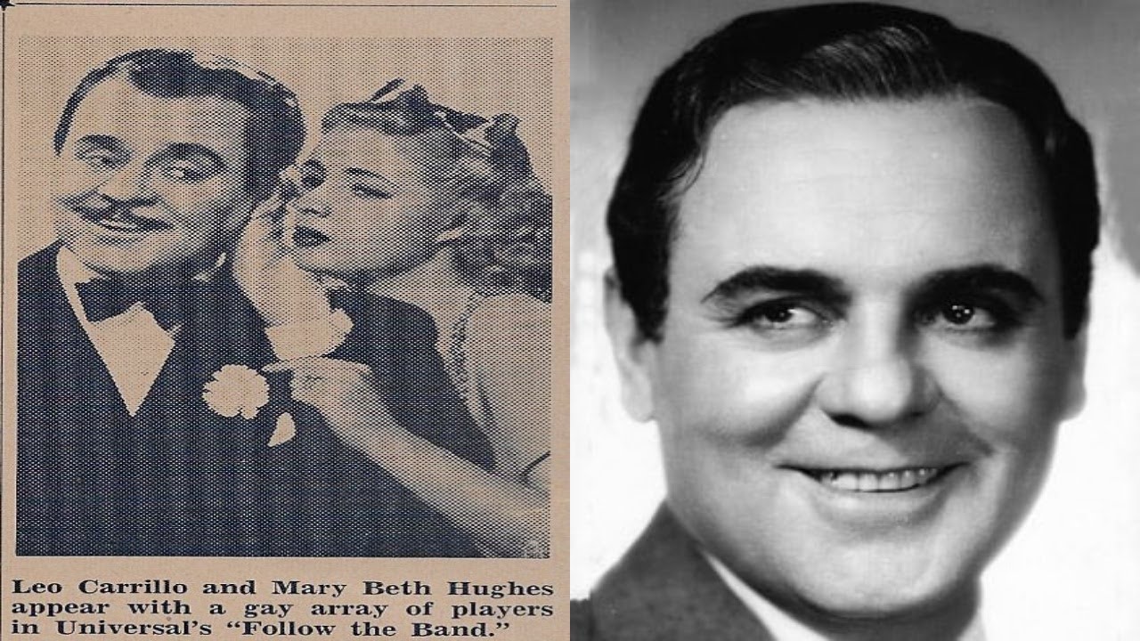 Remembering His Spirit: 63 Years On, The Enigma Finally Solved - YouTube