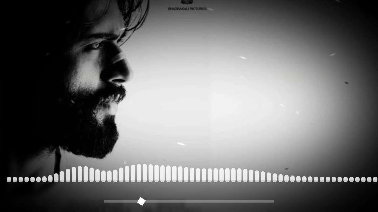ARJUN REDDY ANGRY BGM RINGTONE || BGM ADDA || VIJAY DEVARAKONDA ...