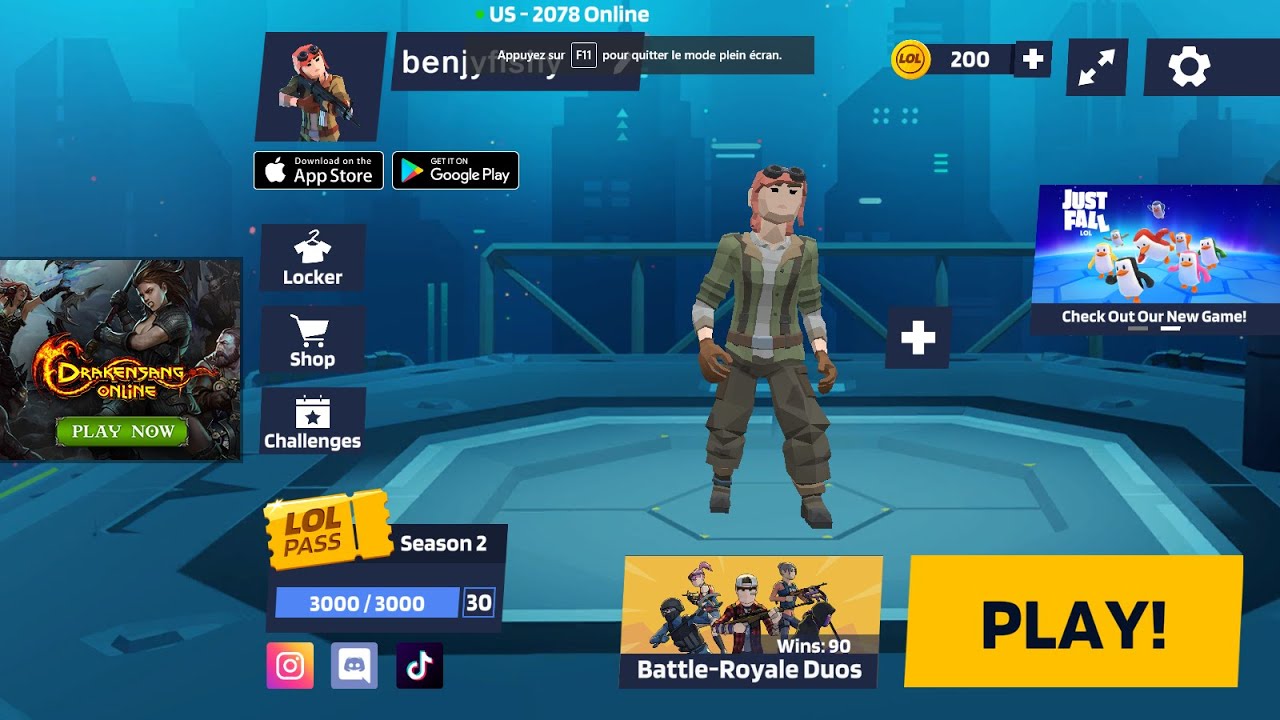 Live Fornite 1v1 lol build Now Gg YouTube live-fornite-1v1-lol-build-now-gg-youtube