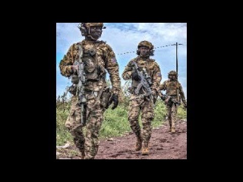 UPDATE S ON 17TH JAN 2024 - YouTube