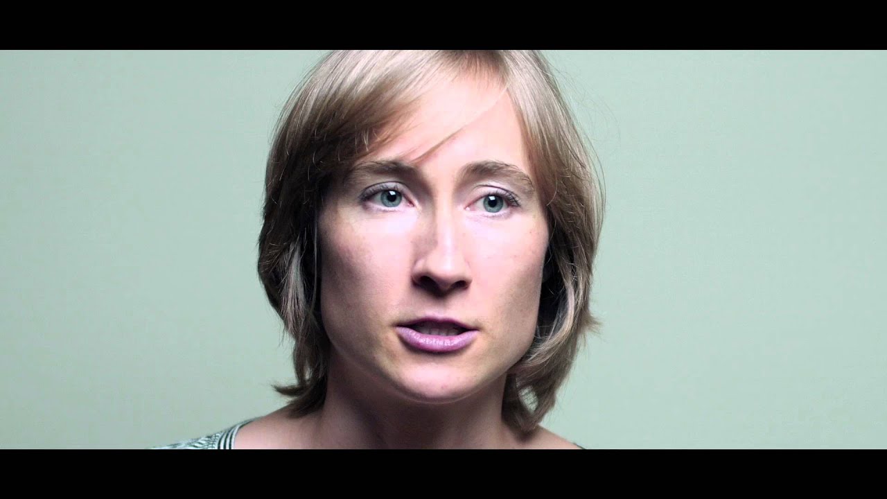 New Opera Showcase 2016: Beowulf — Interview with the Creator - YouTube