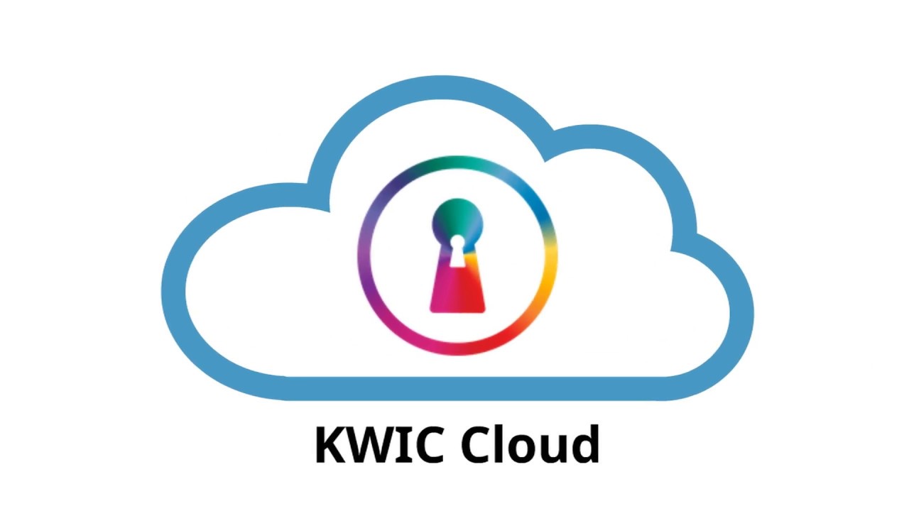 KWIC 5 Walkthrough 1 - YouTube