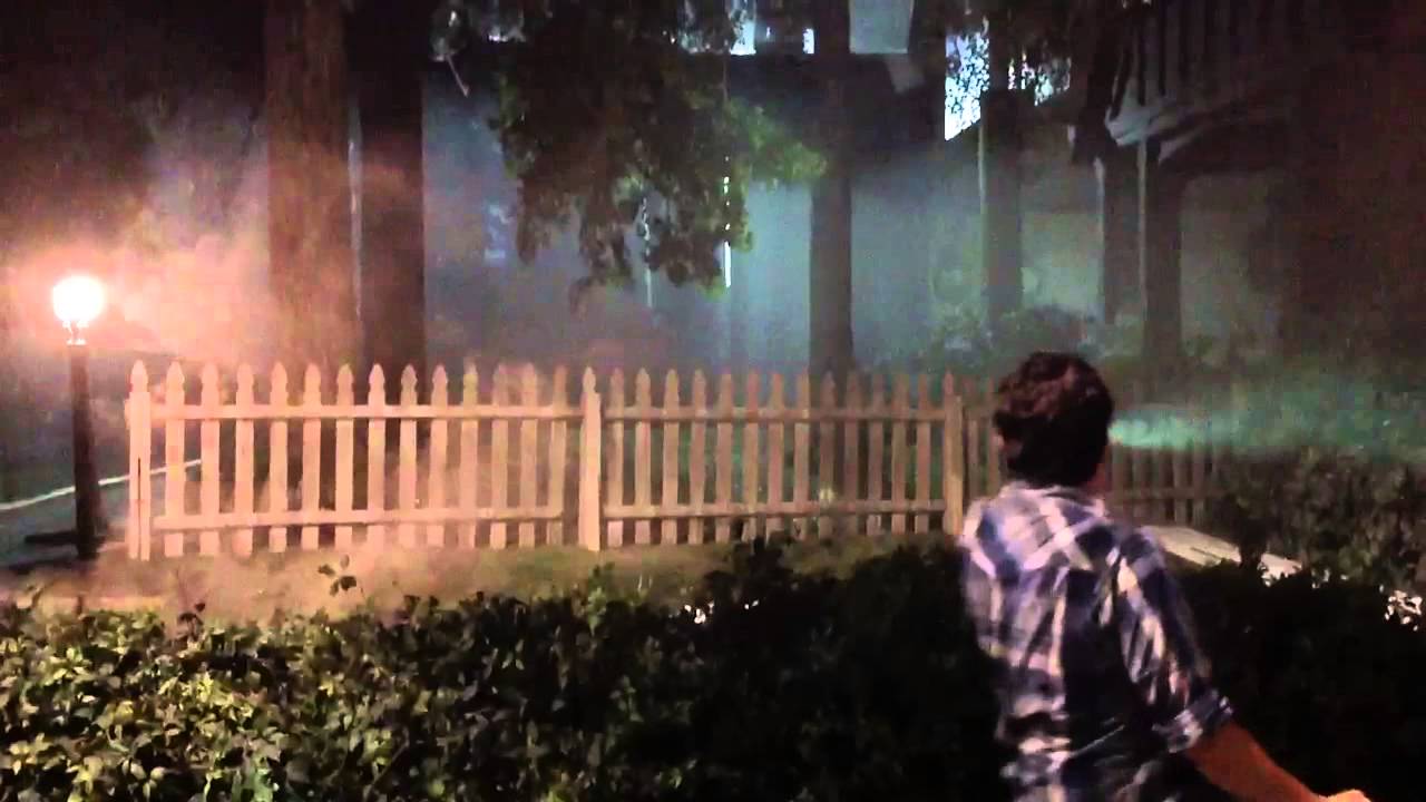 And We're Rolling: Episode 15 - YouTube