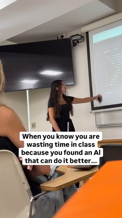 Normal People Vs Programmers Coding Pythonprogramming Easy Learncoding Youtube