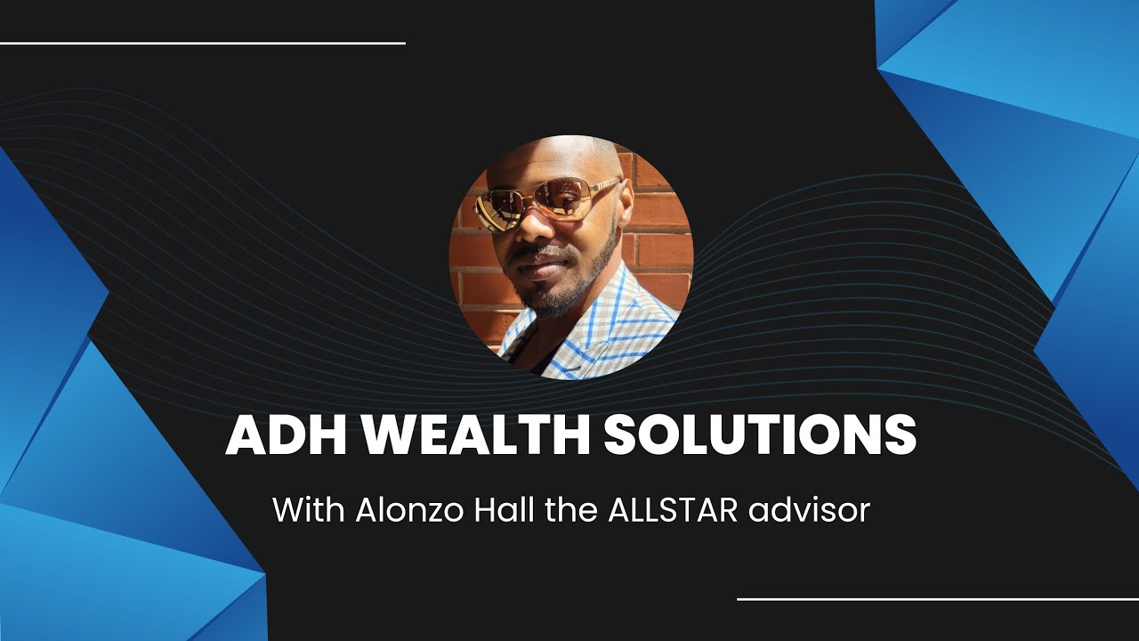 Unscrupulous agents selling just to get a check. #adhwealthsolutions # ...