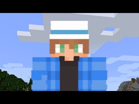 i built @tazoh in my my buildings world - YouTube