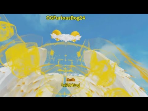 Lifting simulator grinding, and unlocking Evo. Stage 2. - YouTube