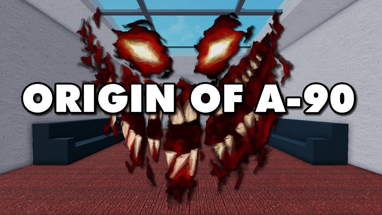 The *ORIGINAL* Doors Game - YouTube