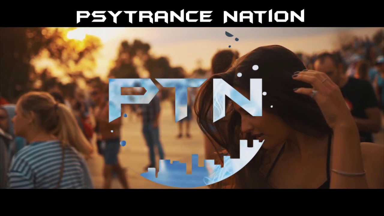 Dynoro & Gigi D’Agostino - In My Mind (GABE Remix) [PSYTRANCE] - YouTube