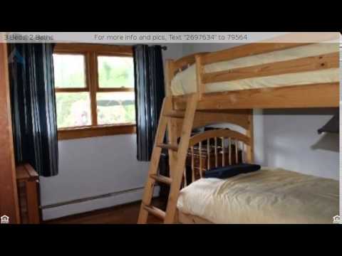 $489,000 - 6 Detmer Rd, Setauket, NY 11733 - YouTube