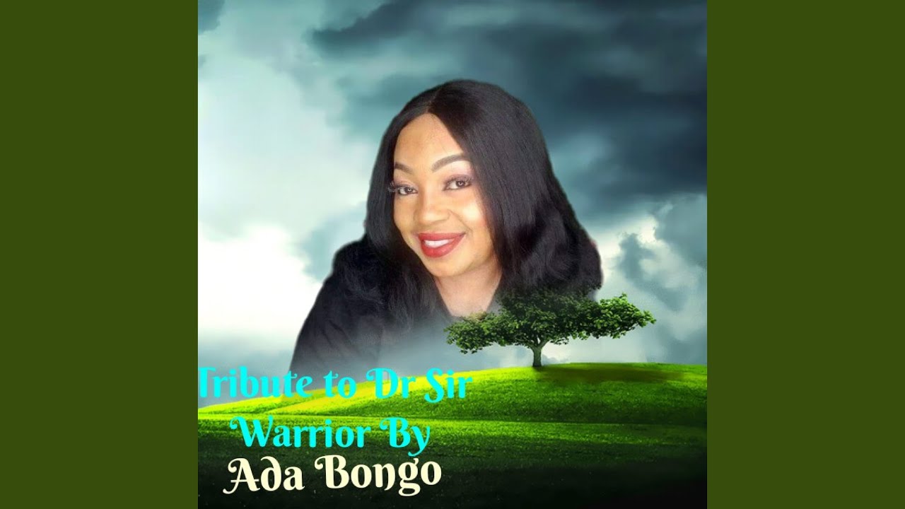 Tribute to Dr Sir Warrior - YouTube