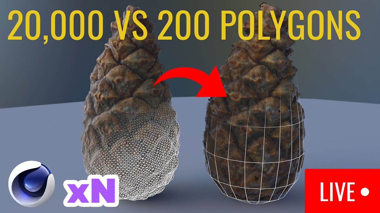 Xnormal Overview Youtube