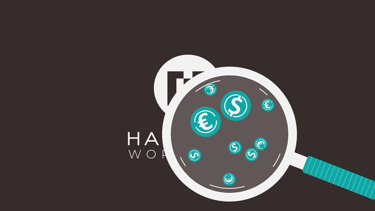 Hansard Worldwide - Layers of governance & control - YouTube