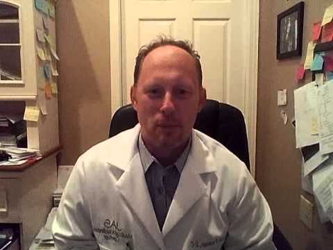 Thank you Ty Bollinger - YouTube