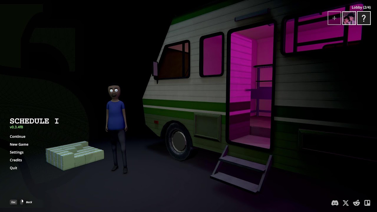 MORE DR**S!!! SPIKE AND POOF PLAY SCHEDULE 1 LIVE - YouTube