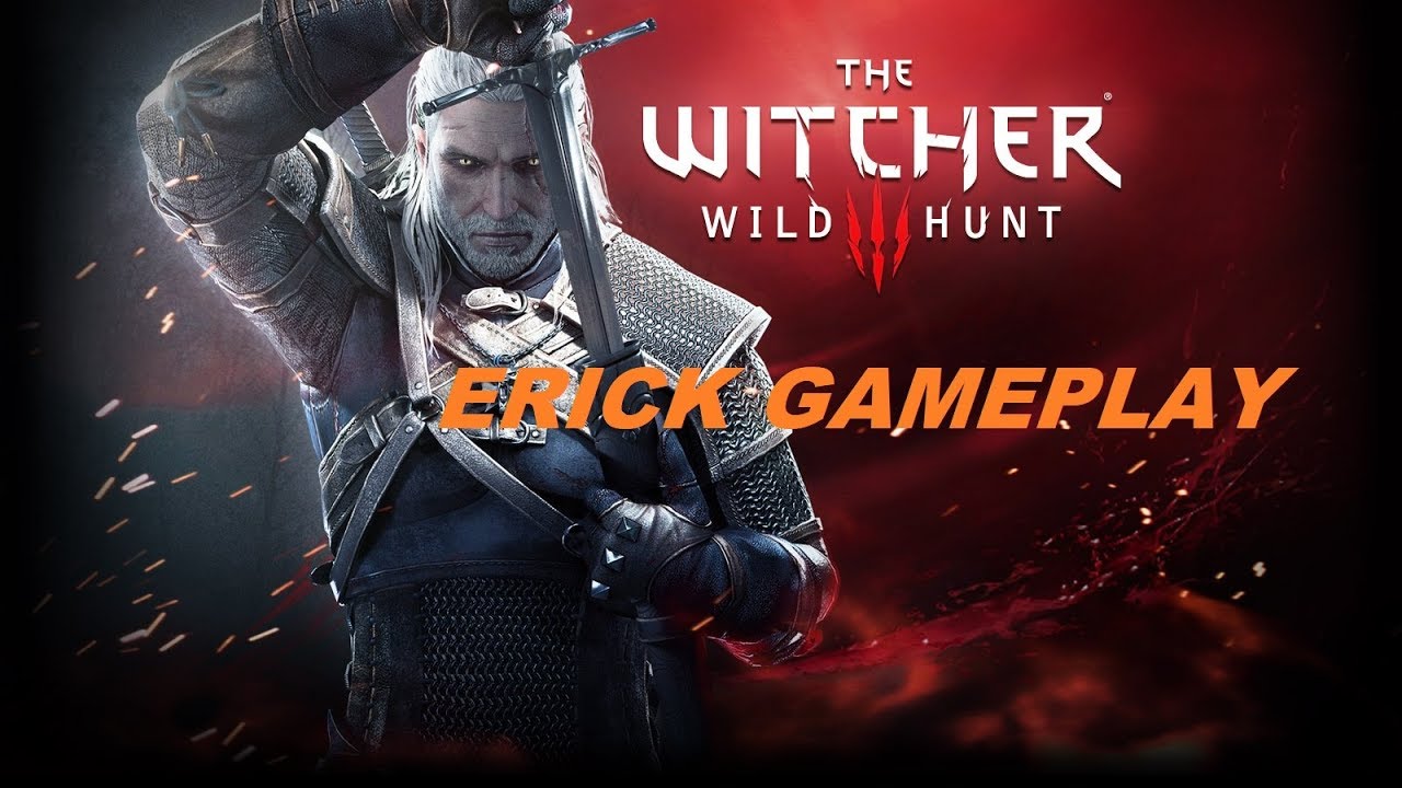 TW3 complete edition - YouTube