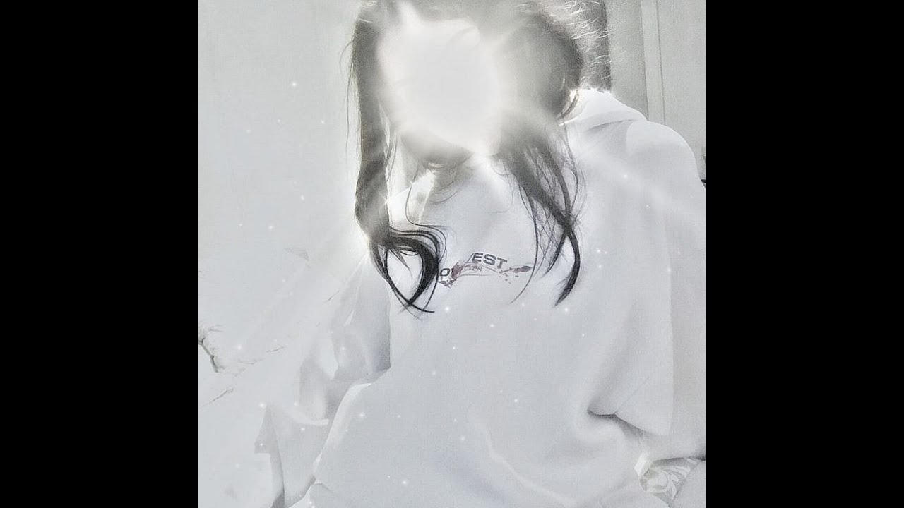 neverlose v3 | HvH Highlights #3 / Acid.Tech - YouTube