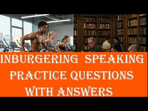 Inburgering Speaking Exam Practice | A2 Level - YouTube