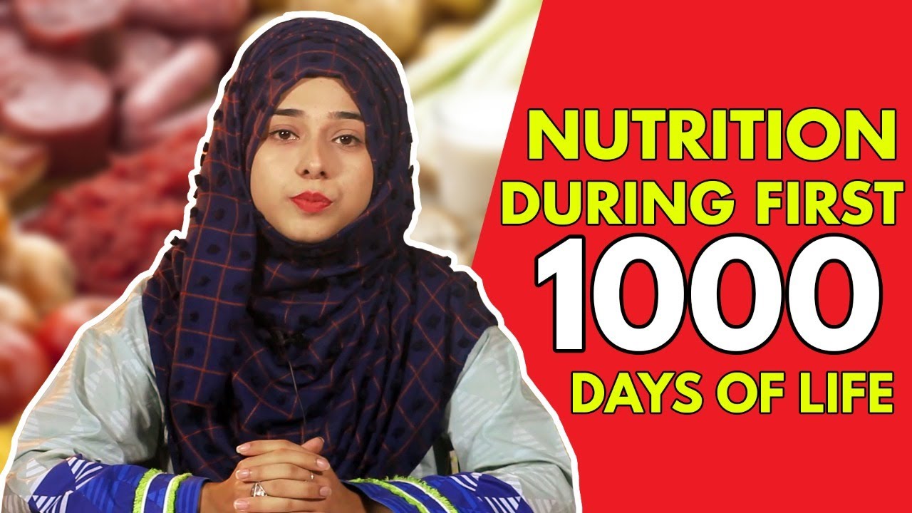 Nutrition During First 1000 Days Of Life Nutrition Facts YouTube nutrition-during-first-1000-days-of-life-nutrition-facts-youtube