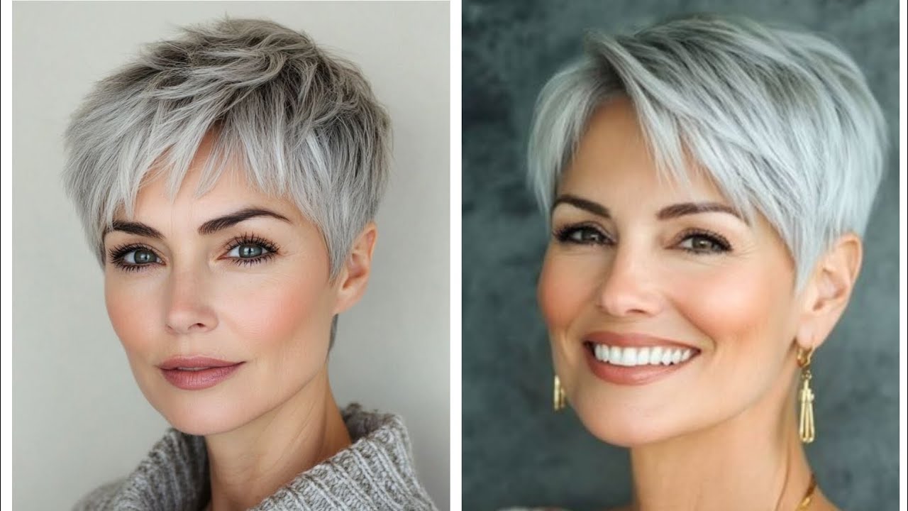 35 SHORT BOB HAIRCUTS & HAIRSTYLES FOR WOMEN IN 2025 #newvideo # ...
