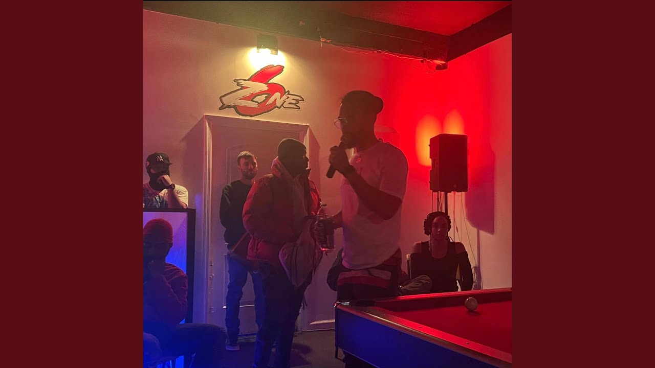 Wine On Me (feat. MitchFloss) - YouTube