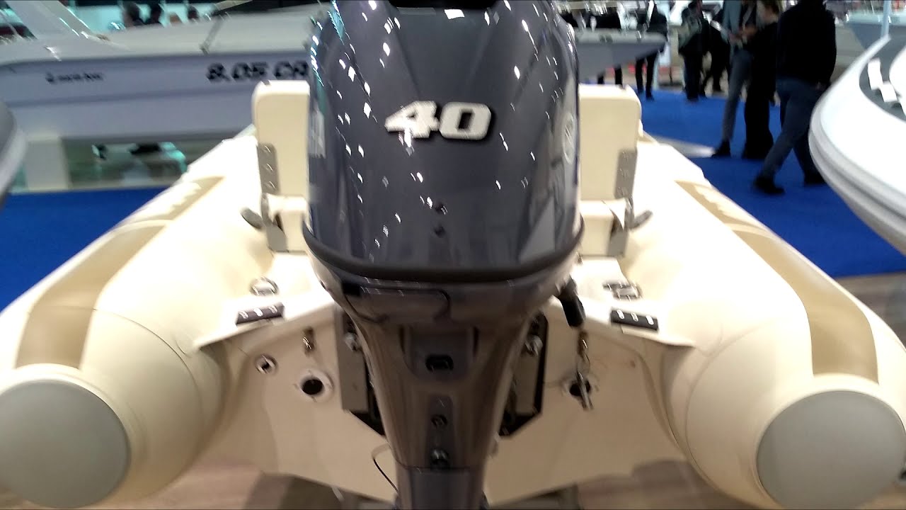 NOVURANIA 360 DL SlideShow - YouTube