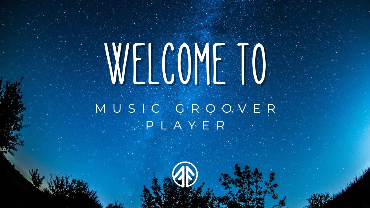 Music Groover Player( Its time to rock n roll ) - YouTube