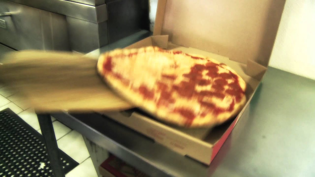 Meal Sizes Getting Bigger? Watch Your Portions! - YouTube