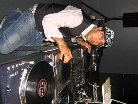 DJ BEHRAD Sandy_Emsho Sho Sheh - YouTube