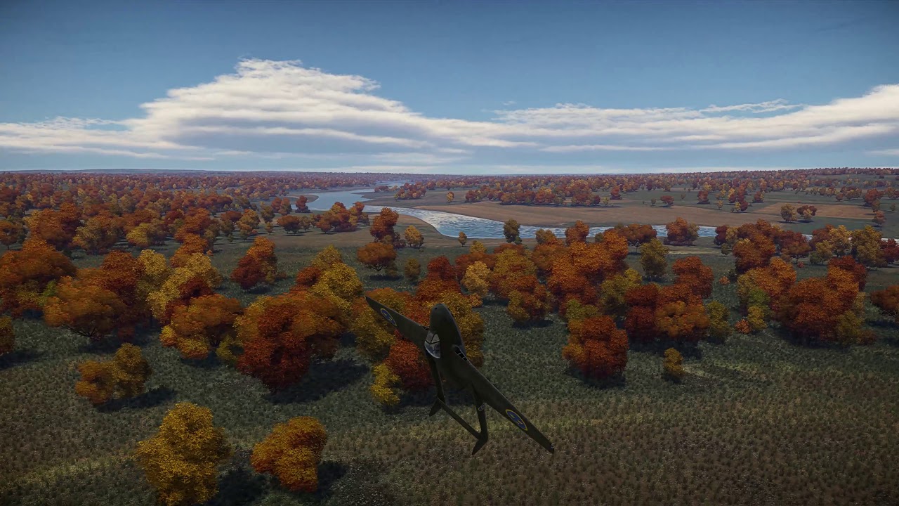 The lower, the better - YouTube