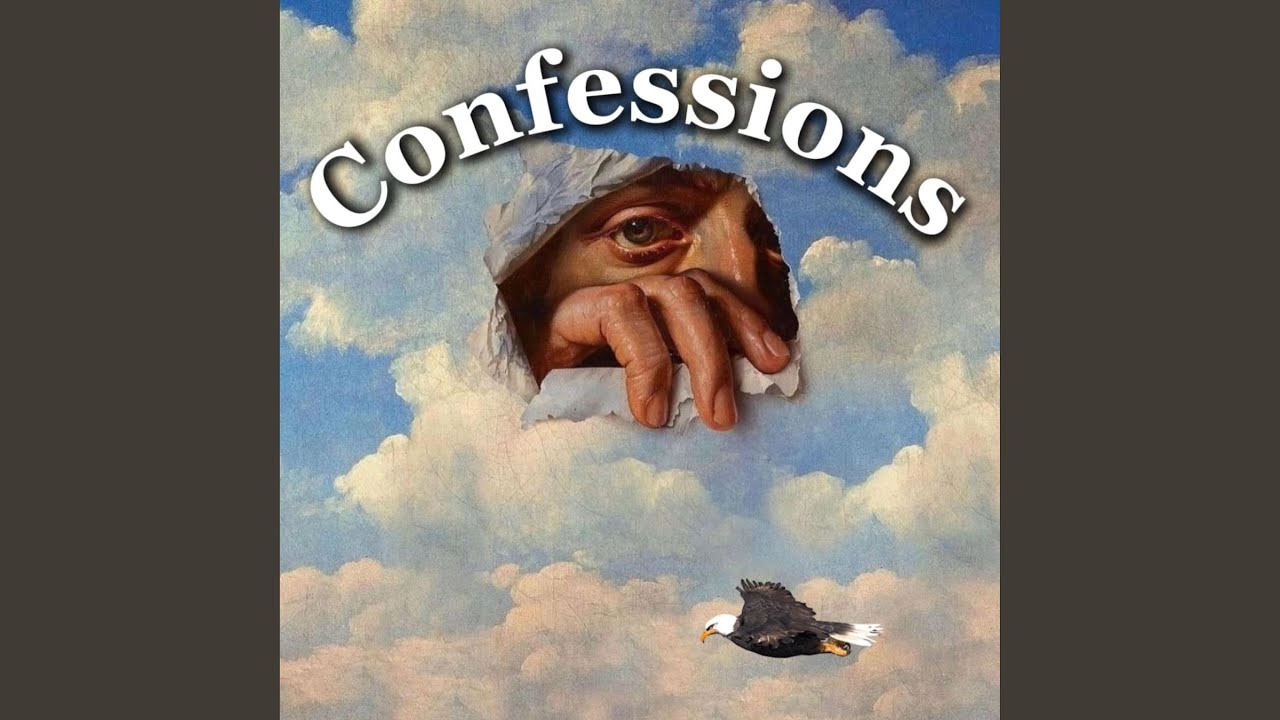 Bad Intenions (feat. F1oridadrip) - YouTube