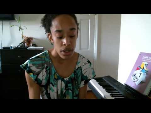 How To Tap 16th Notes with the Metronome - YouTube