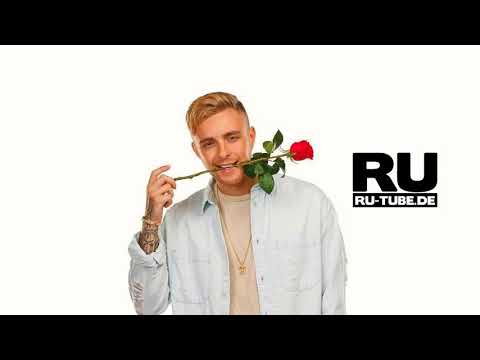 Егор Крид   Миллион Алых Роз 2018